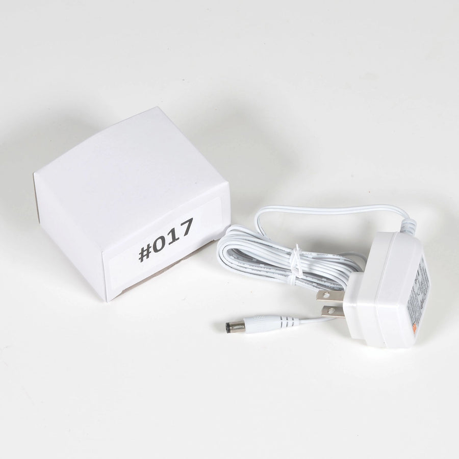 Replacement Parts – Tagged "Adapter"– Department 56