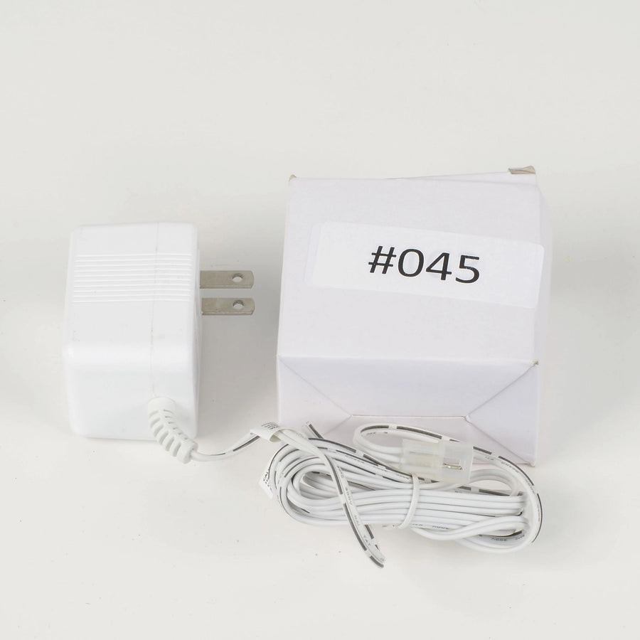 Replacement Parts – Tagged "Adapter"– Department 56