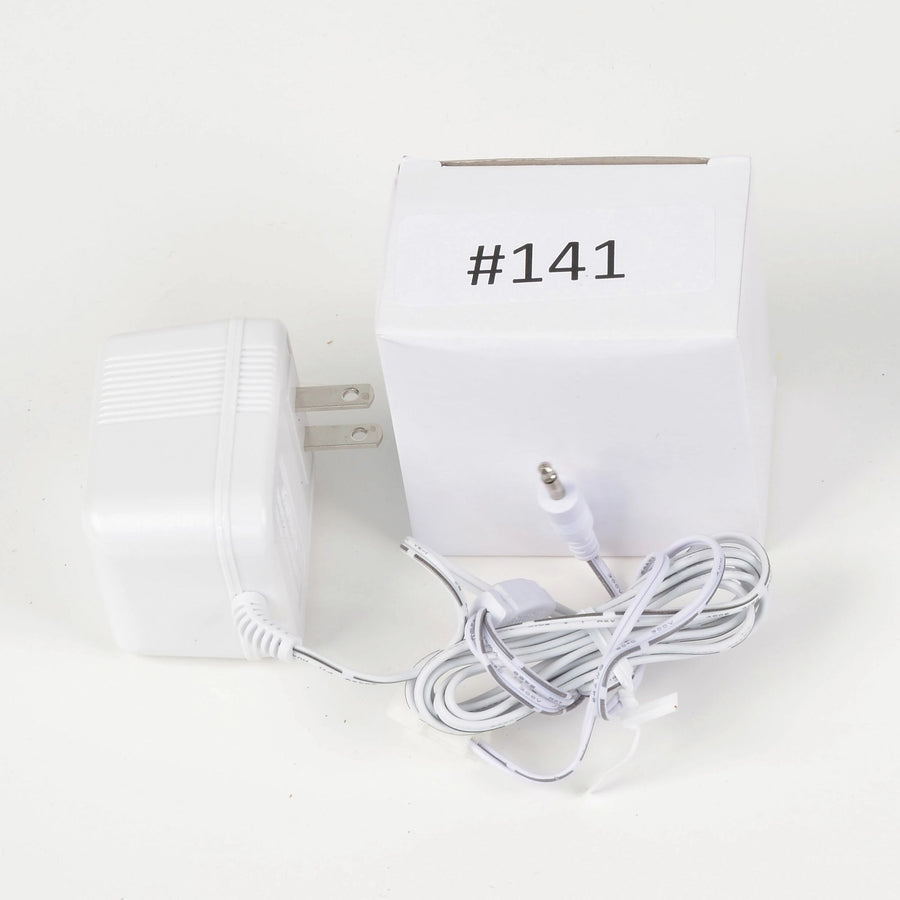 Replacement Parts – Tagged "Adapter"– Department 56