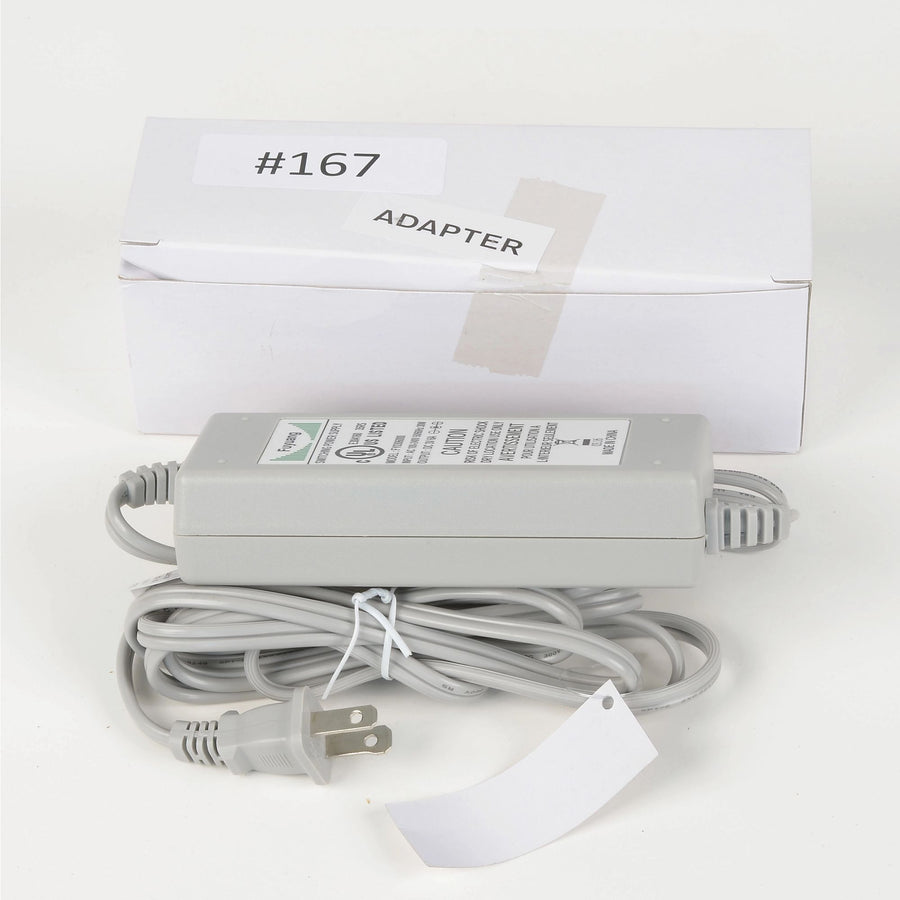Replacement Parts – Tagged "Adapter"– Department 56