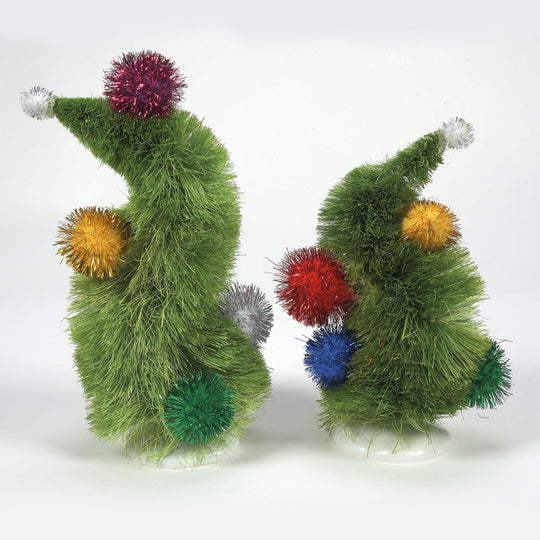 Tree – Department 56