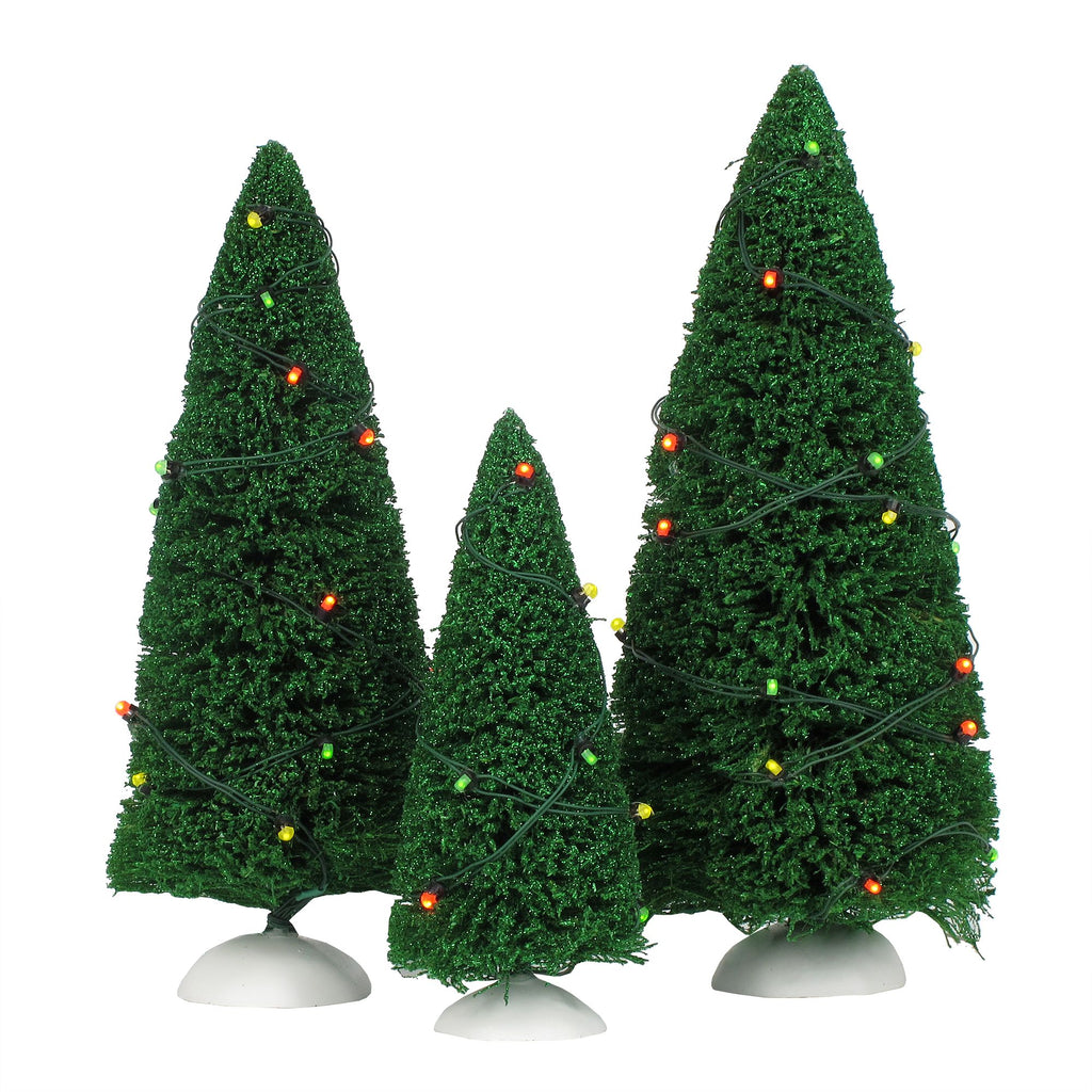 Tree – Department 56 Official Site