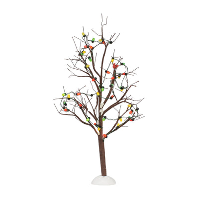 Tree – Department 56 Official Site