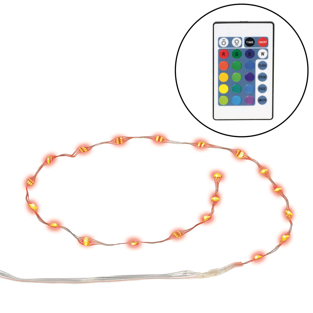 Village Lights – Department 56 Official Site