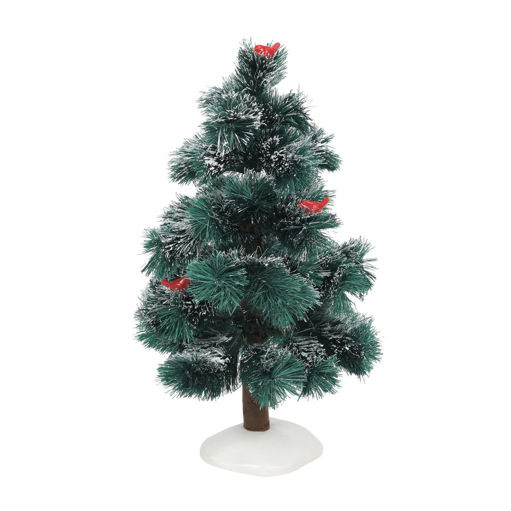 Tree – Department 56 Official Site