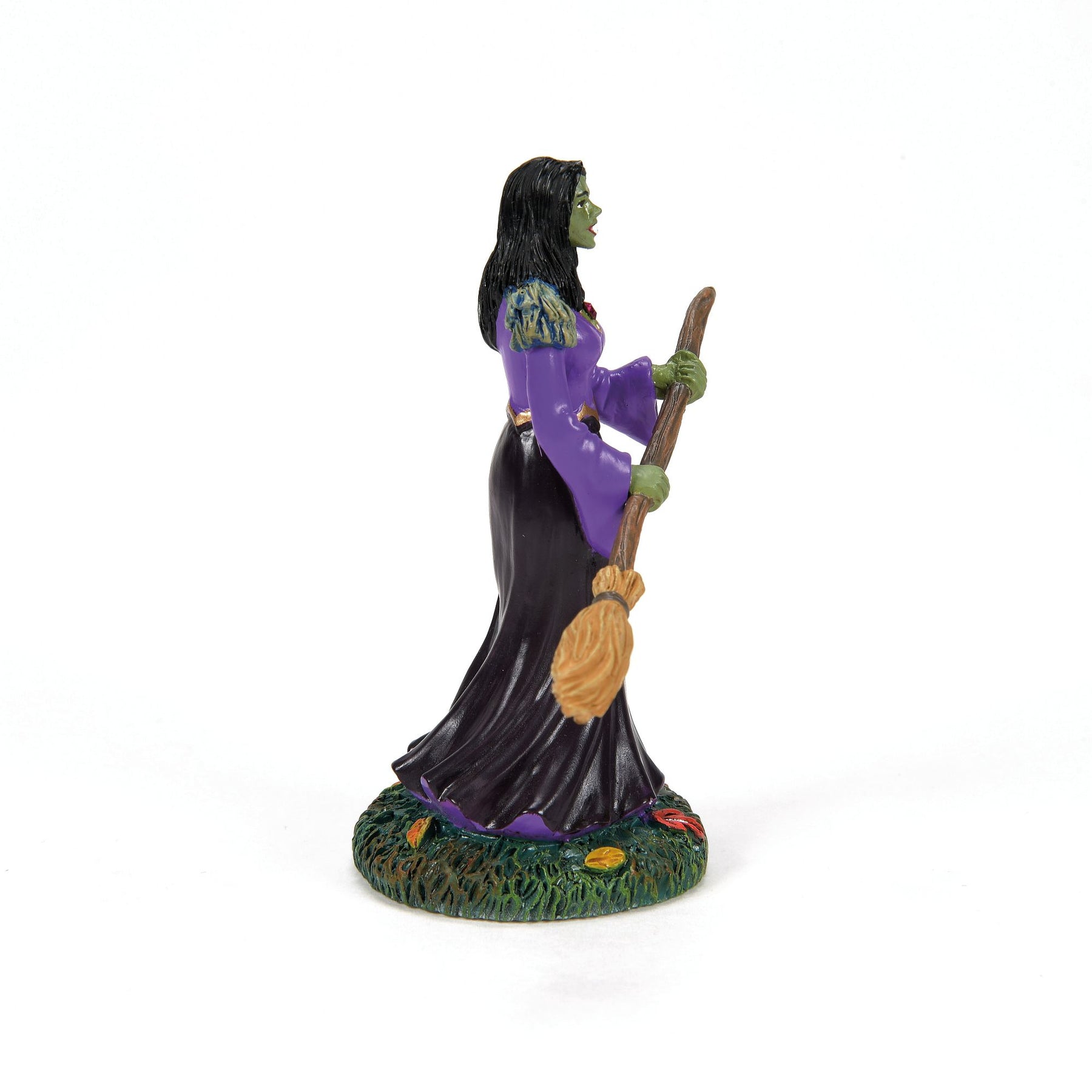 Ghouls & Goblins S/3 – Department 56