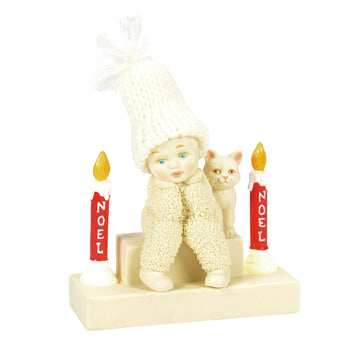 Snowbabies Classic Collection – Department 56