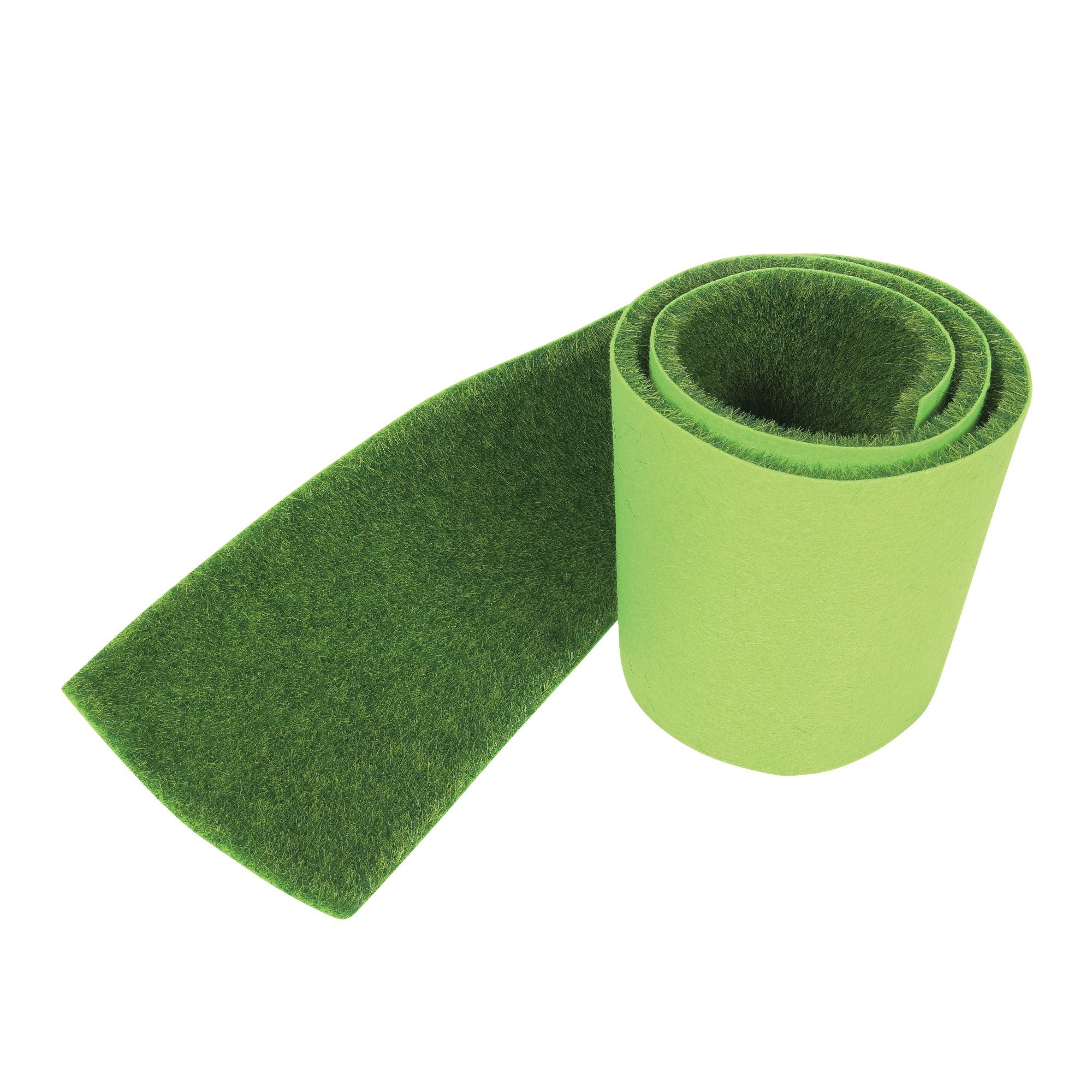 Turf Ground Cover – Department 56