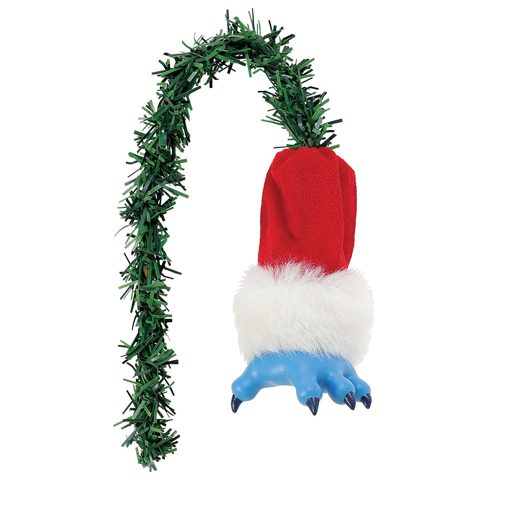 Licensed Stitch In A Cinch 6016168 – Department 56 Official Site