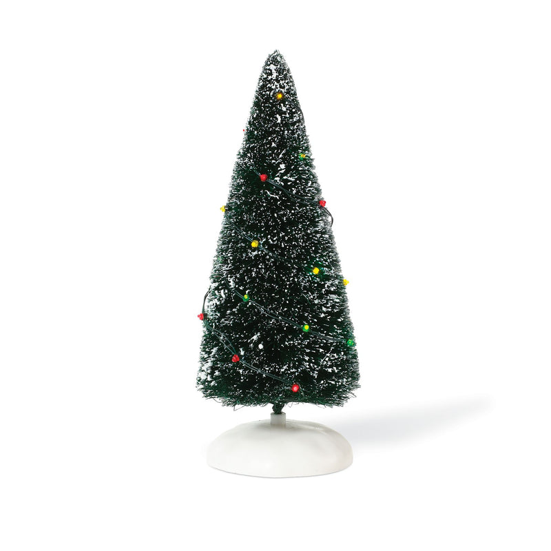 Tree – Department 56 Official Site